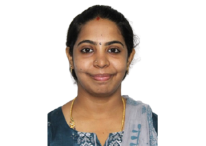 Regional Scrum Gathering |Crossing AI Frontiers - People, Product and ...